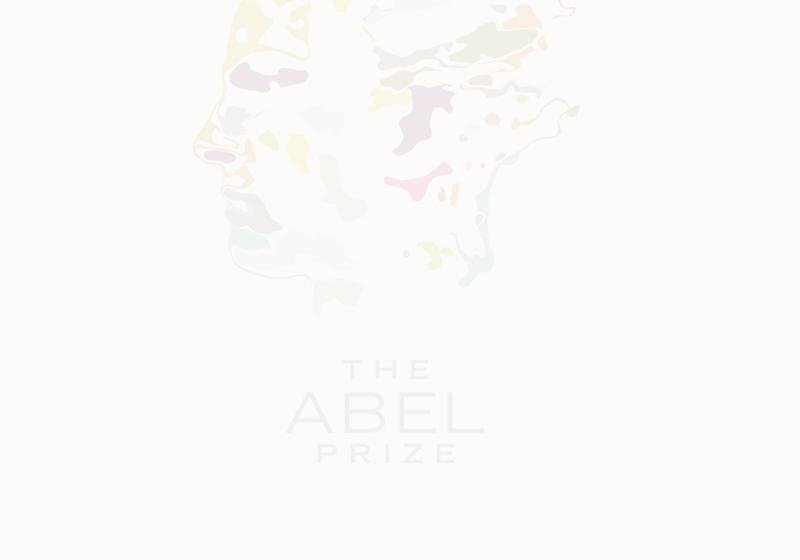 The Abel Committee | The Abel Prize